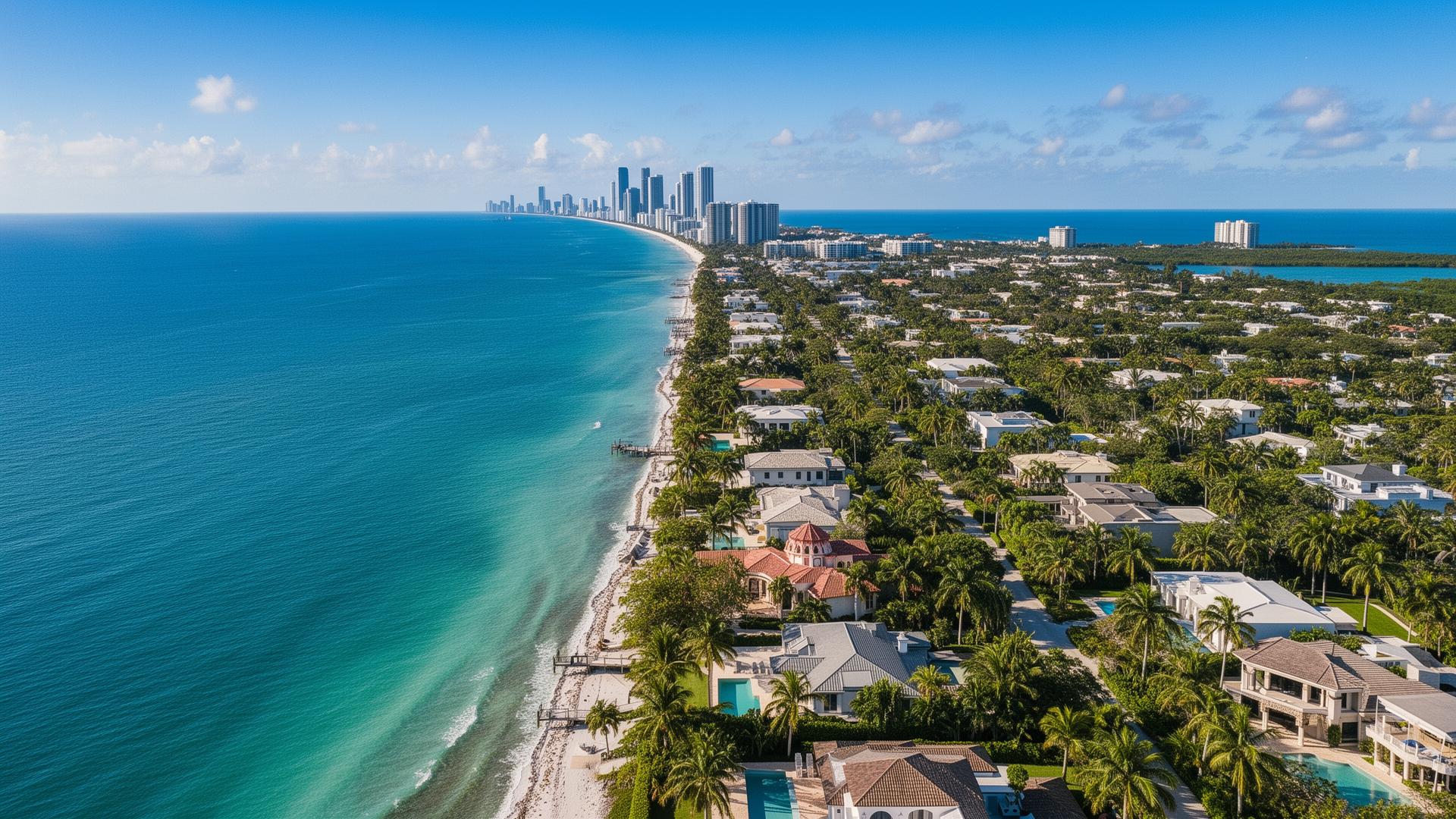 Home | Auto | Commercial Insurance - All of Florida